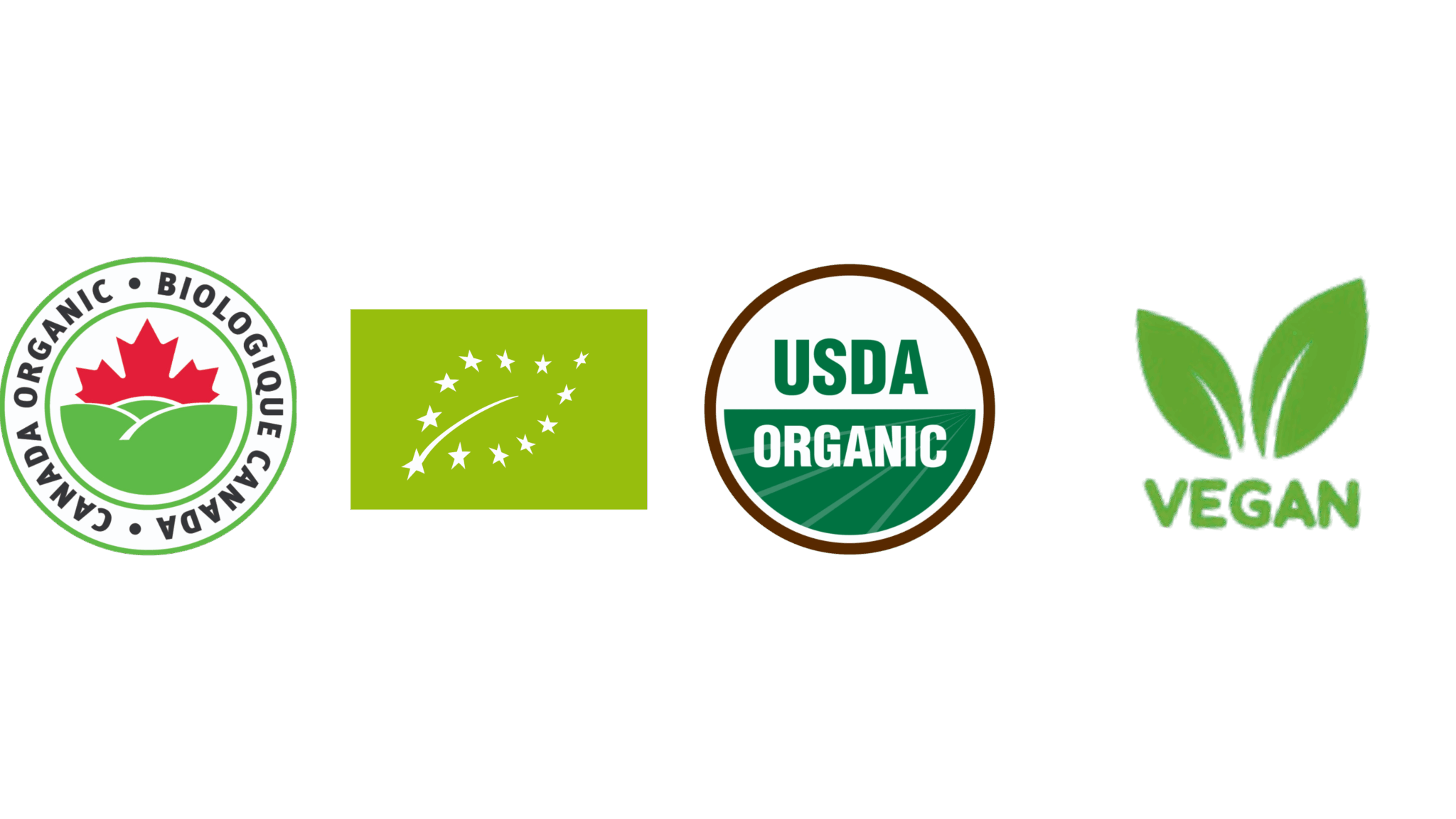 Sibilla Waters – Discover the essence of nature with Sibilla Waters ...