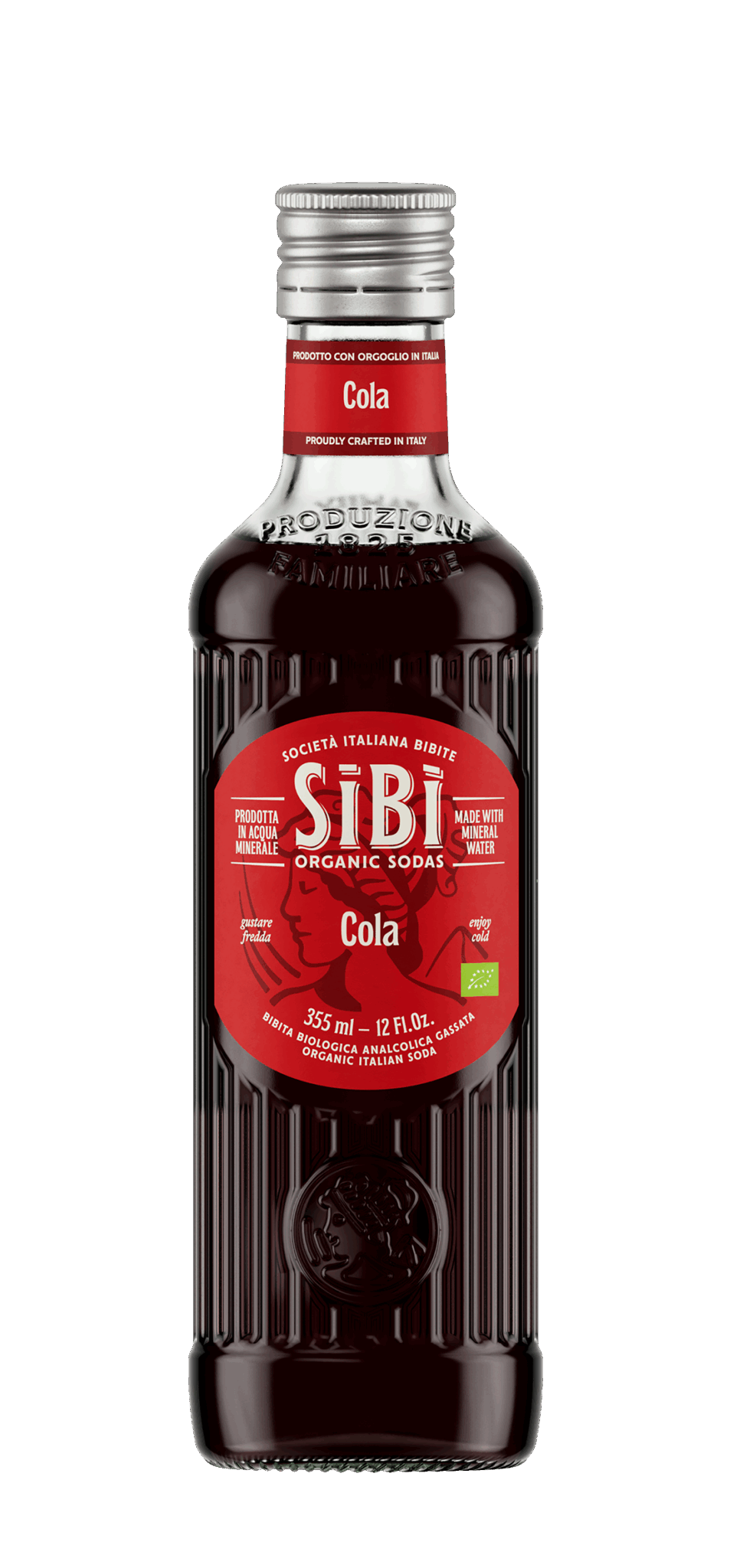 Sibilla Waters – Discover the essence of nature with Sibilla Waters ...