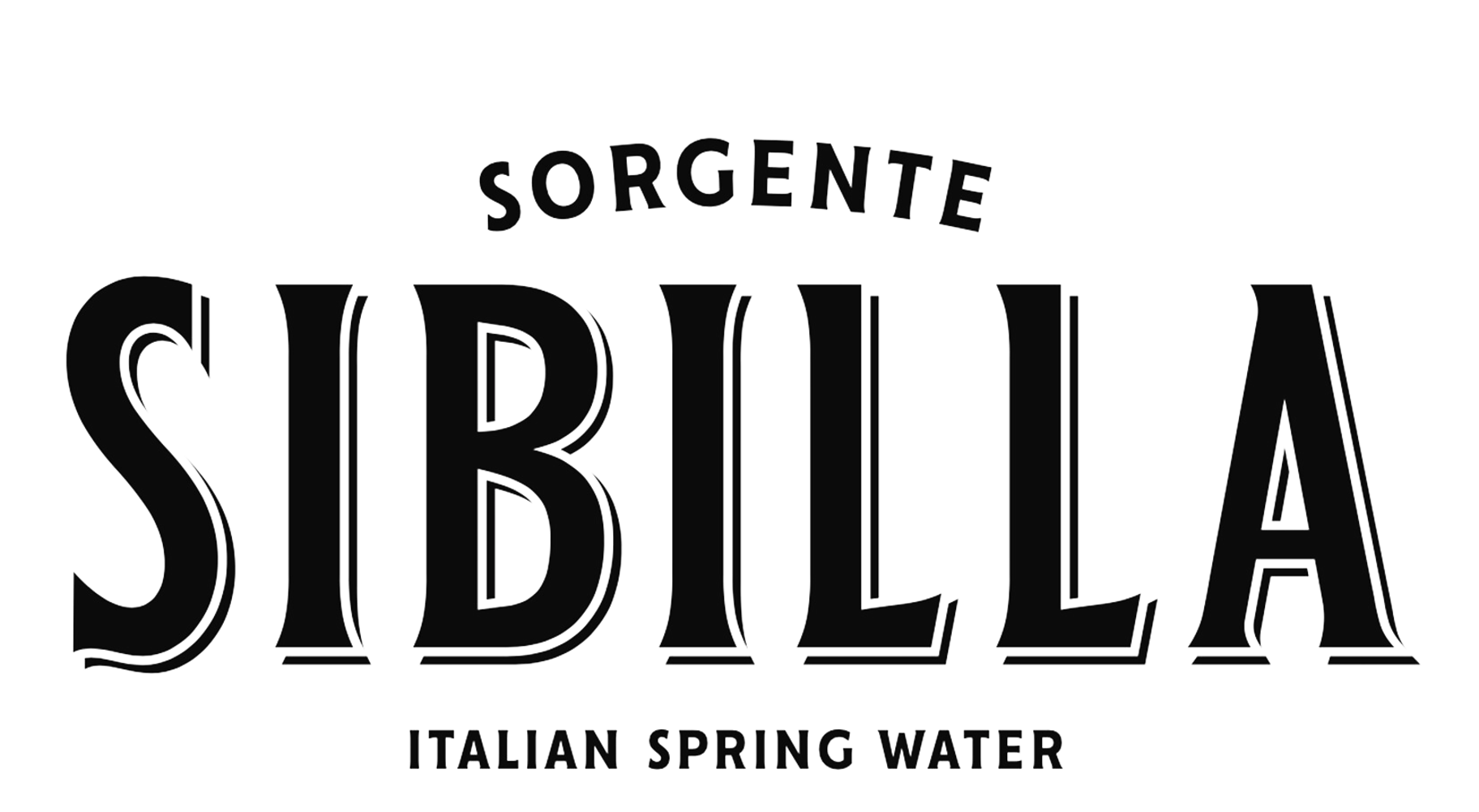 Sibilla Waters – Discover the essence of nature with Sibilla Waters ...