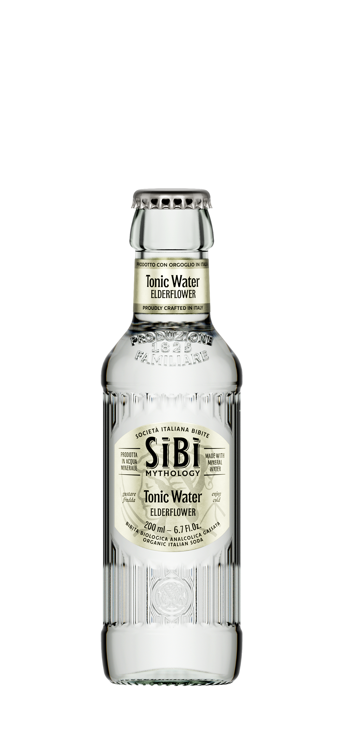 Sibilla Waters – Discover the essence of nature with Sibilla Waters ...