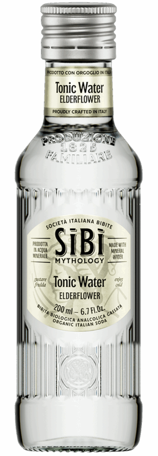 Sibilla Waters – Discover the essence of nature with Sibilla Waters ...