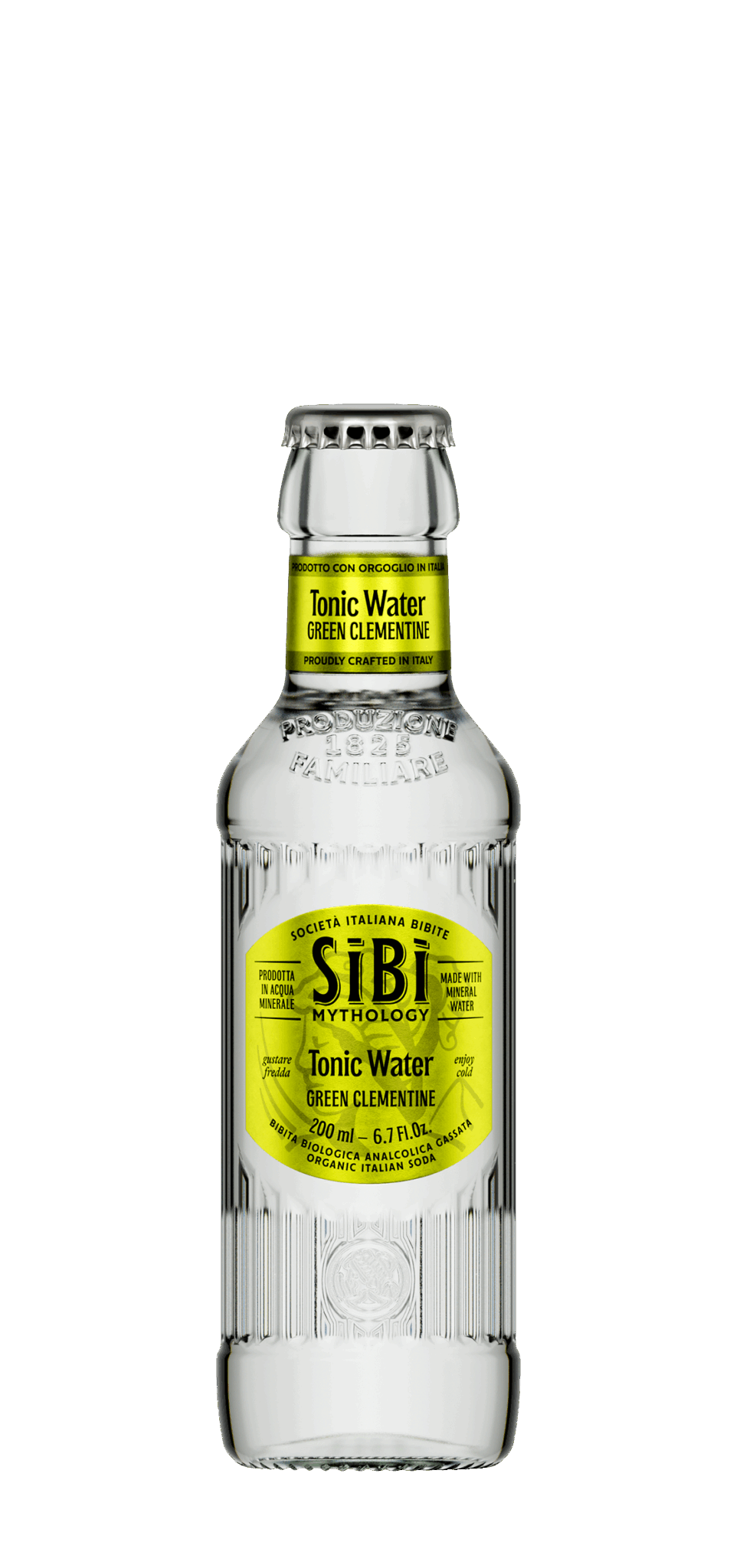 Sibilla Waters – Discover the essence of nature with Sibilla Waters ...