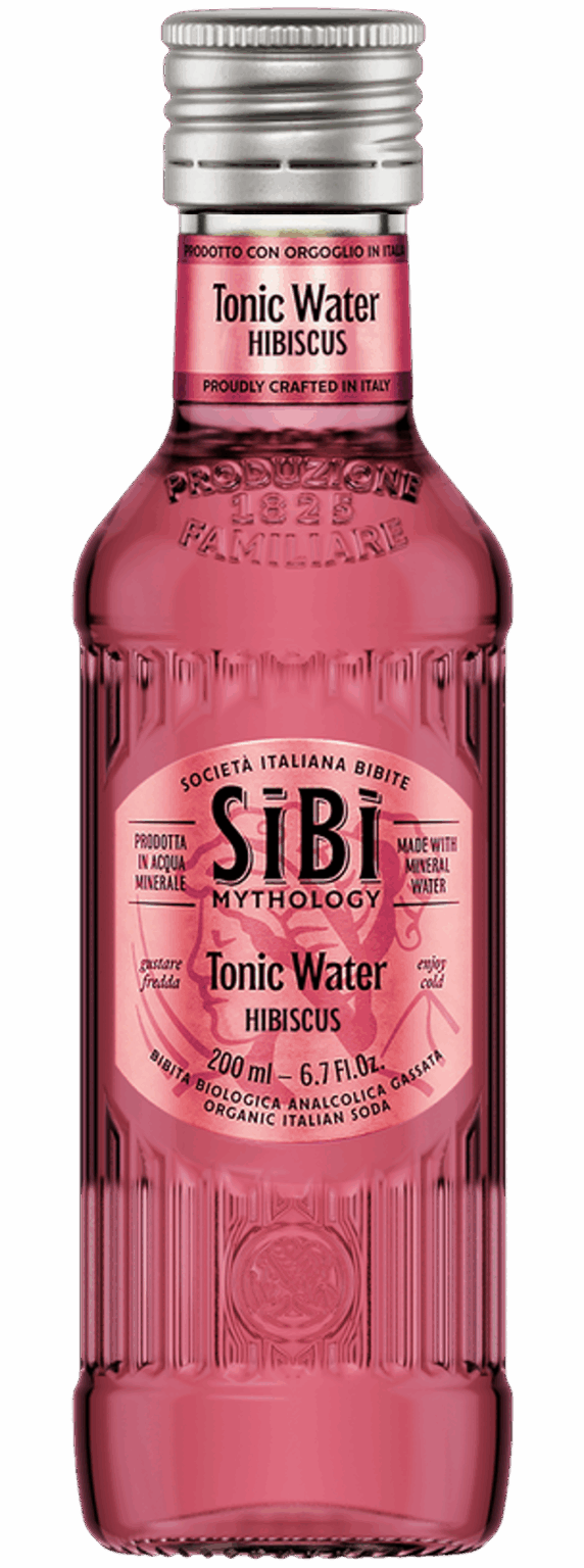 Sibilla Waters – Discover the essence of nature with Sibilla Waters ...