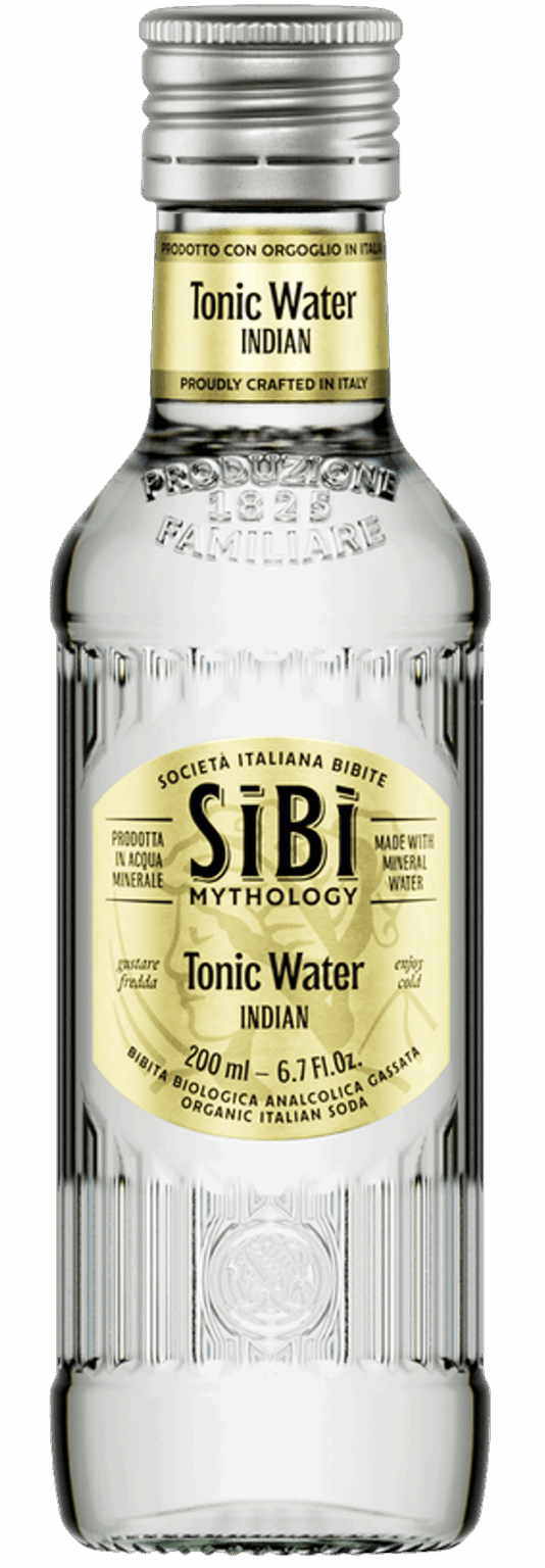 Sibilla Waters – Discover the essence of nature with Sibilla Waters ...