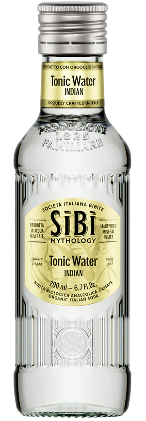 Sibilla Waters – Discover the essence of nature with Sibilla Waters ...