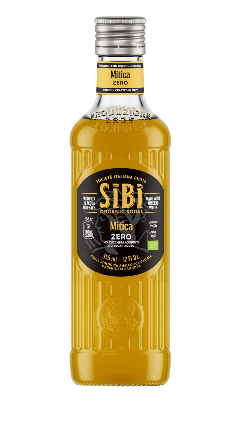 Sibilla Waters – Discover the essence of nature with Sibilla Waters ...