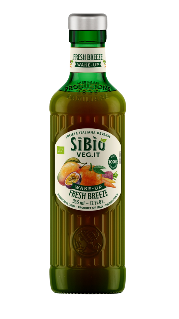 Sibilla Waters – Discover the essence of nature with Sibilla Waters ...